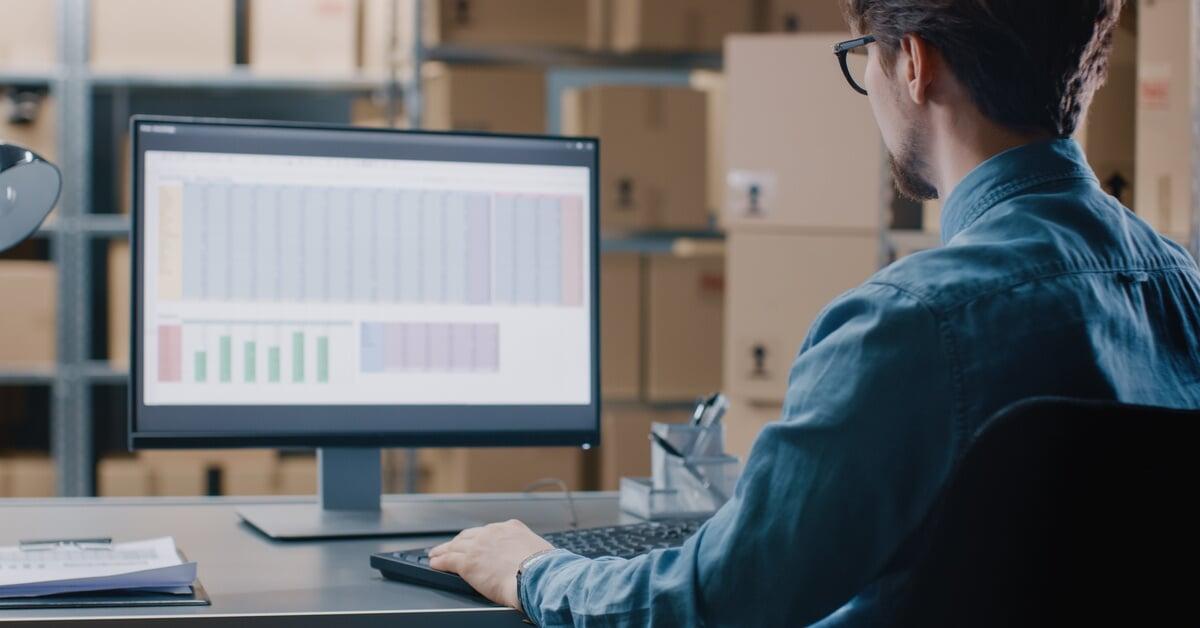 Choosing the Right Case Erector for Your Line | PackSmart Blog