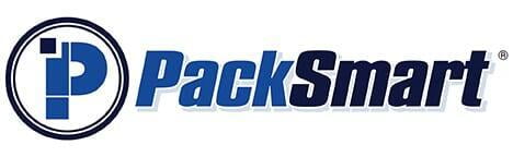 PackSmart Blog | PackSmart Blog